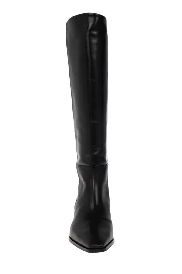 AeydĒ Heeled Boots 'medea