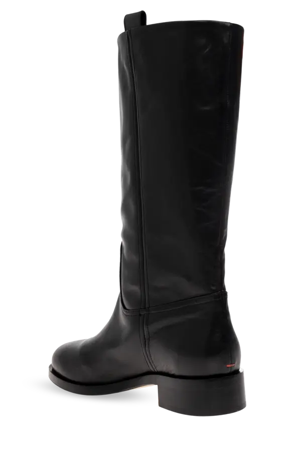 AeydĒ Theo’ Boots