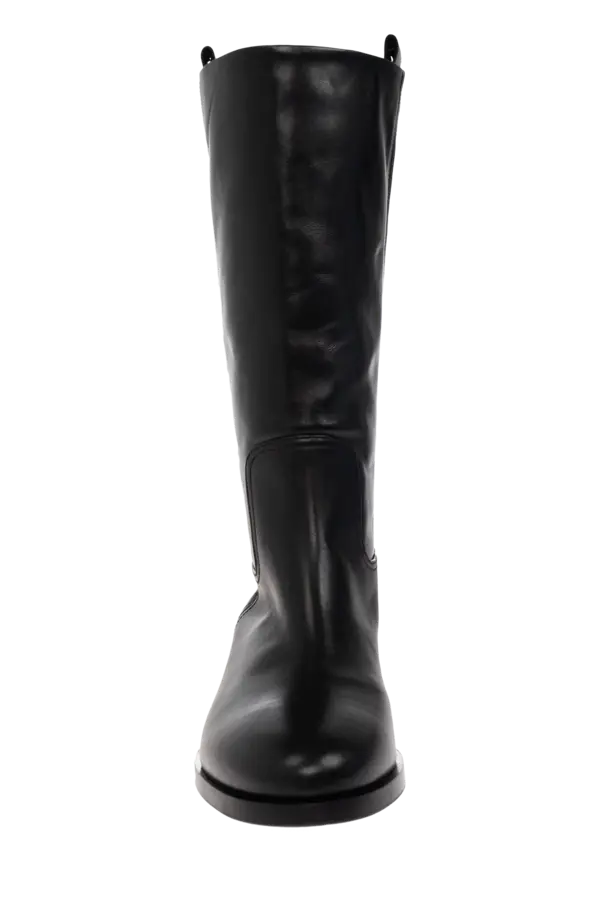 AeydĒ Theo’ Boots