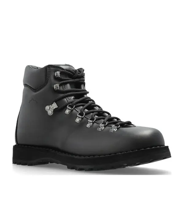 Diemme Roccia Vet Boots