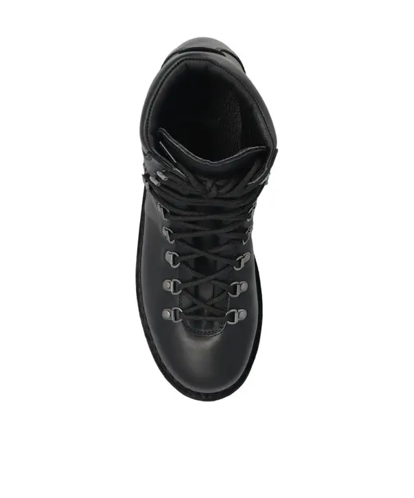 Diemme Roccia Vet Boots