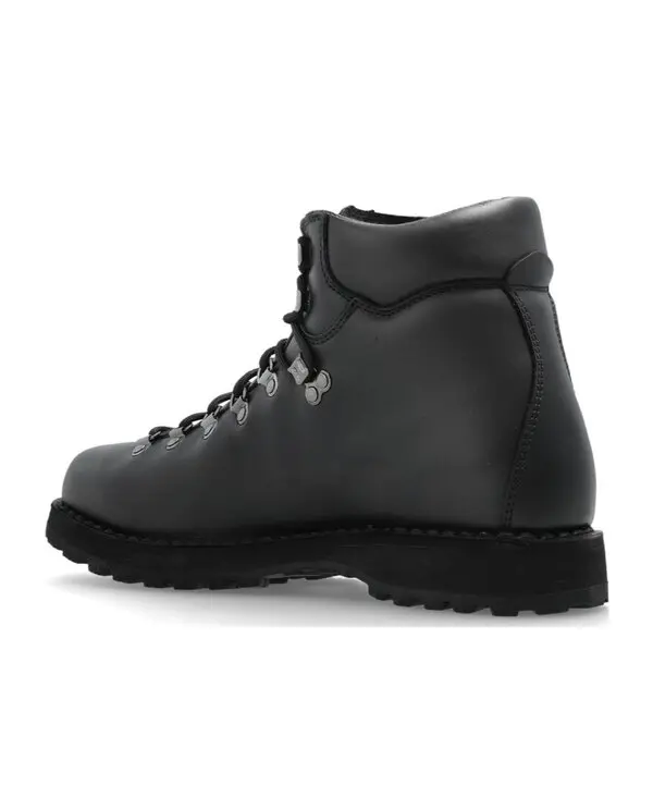 Diemme Roccia Vet Boots