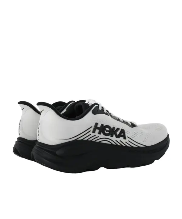 Hoka One One Clifton 11 Mesh Running Shoes