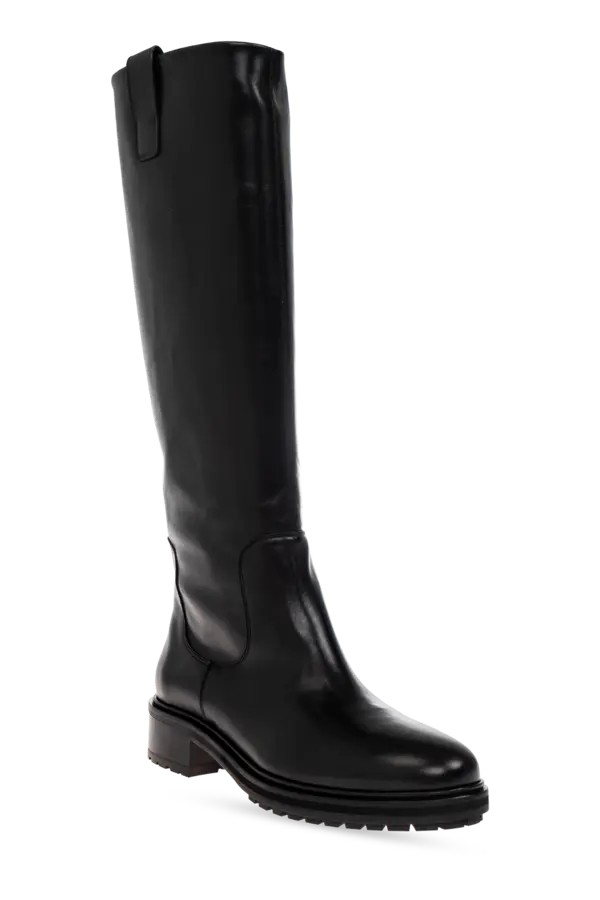 AeydĒ Henry" Boots
