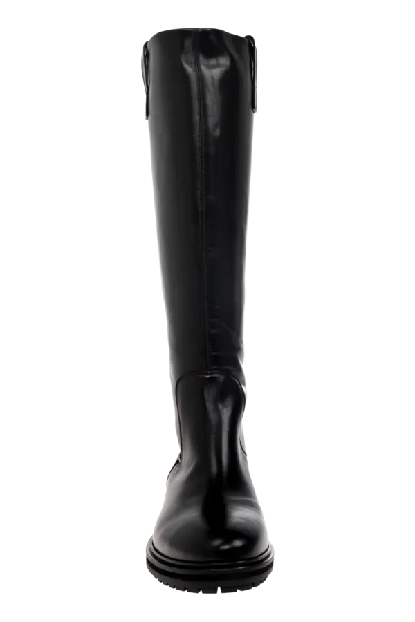 AeydĒ Henry" Boots