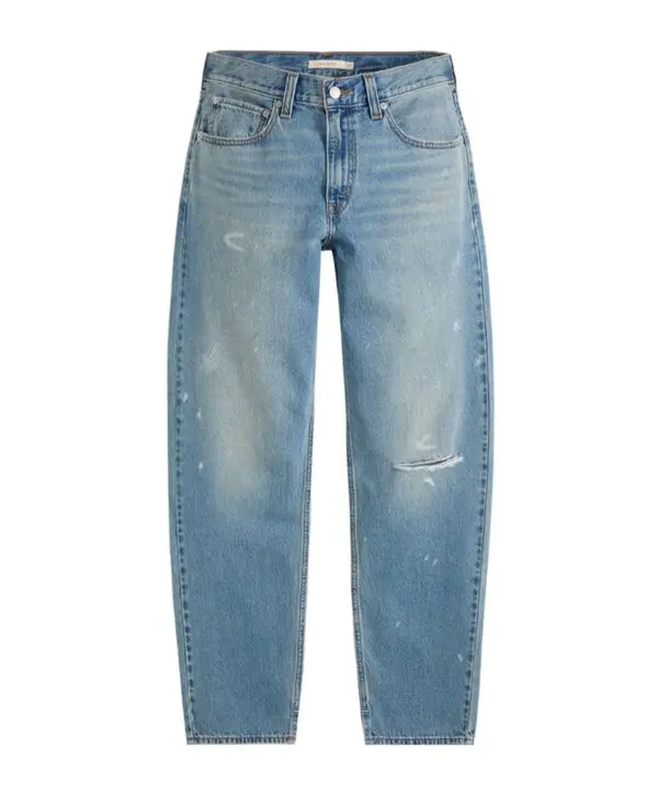 LEVI'S Loose Taper Jeans