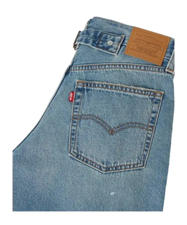 LEVI'S Loose Taper Jeans