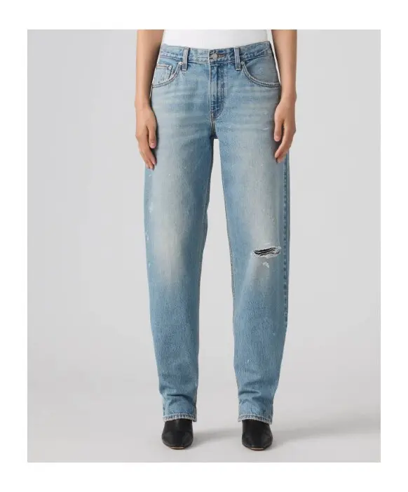 LEVI'S Loose Taper Jeans