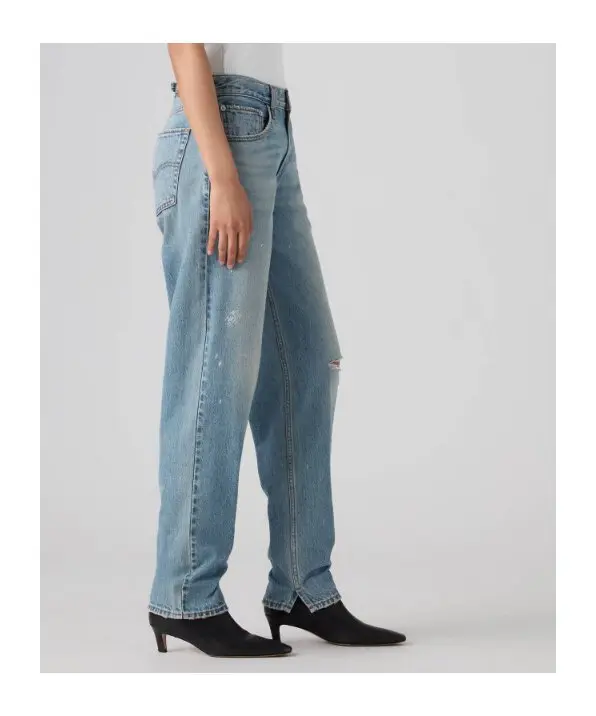 LEVI'S Loose Taper Jeans