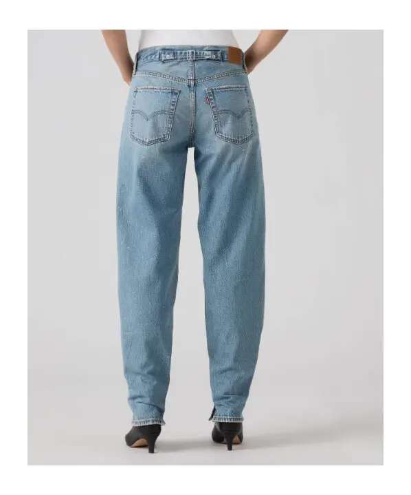 LEVI'S Loose Taper Jeans
