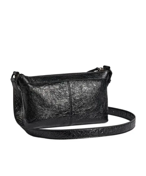 Balenciaga Le City Phone Pouch