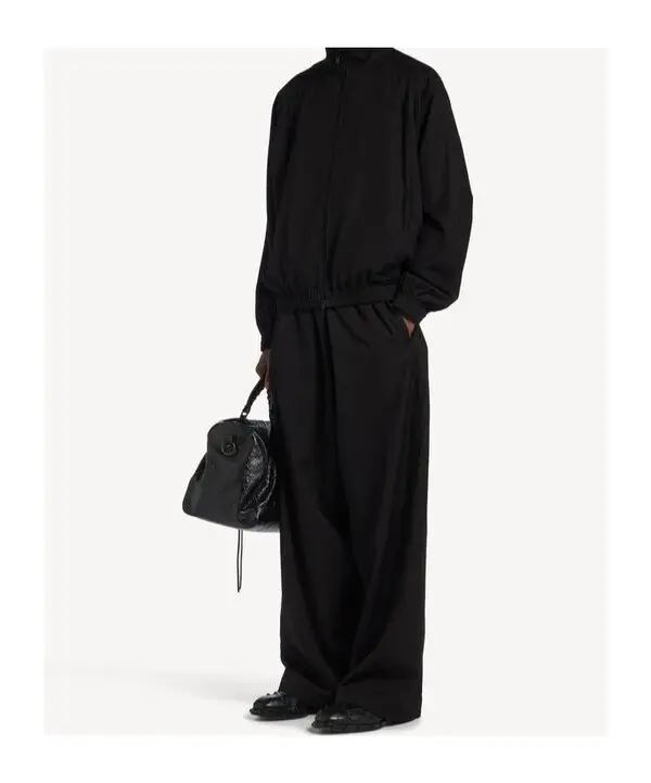 Balenciaga Tracksuit Pants