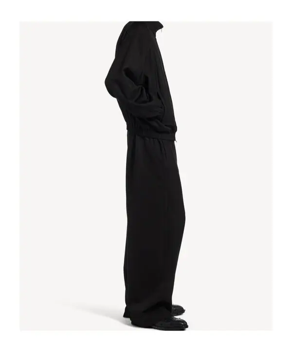Balenciaga Tracksuit Pants