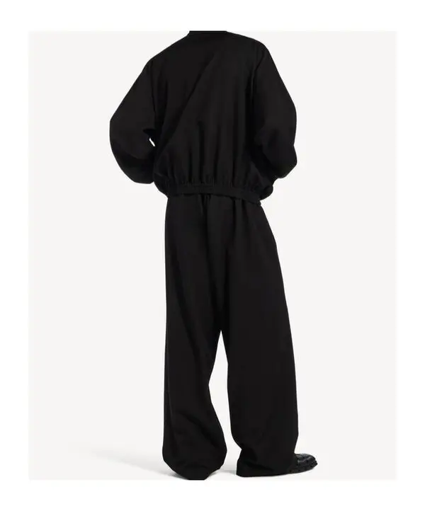Balenciaga Tracksuit Pants