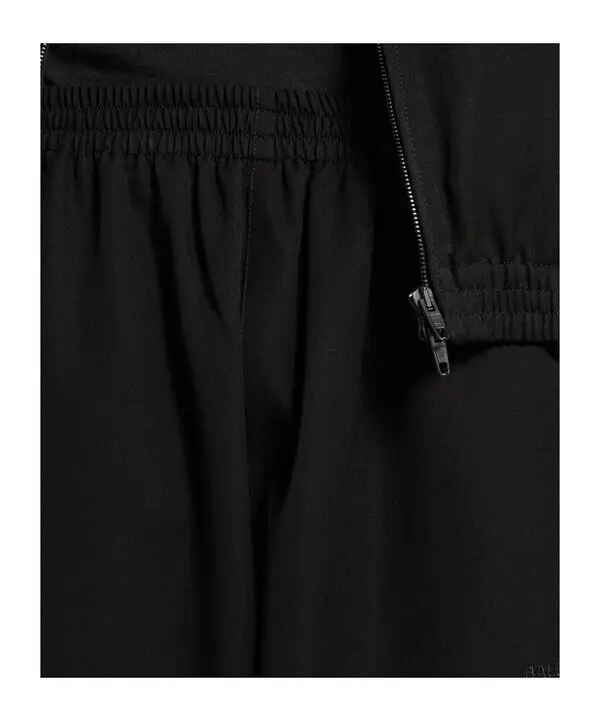 Balenciaga Tracksuit Pants