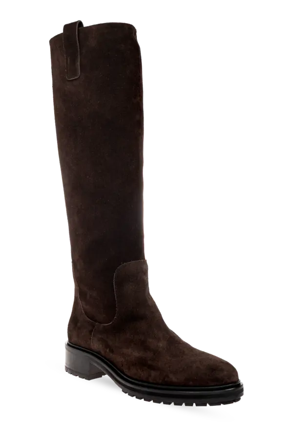 AeydĒ Henry’ Boots