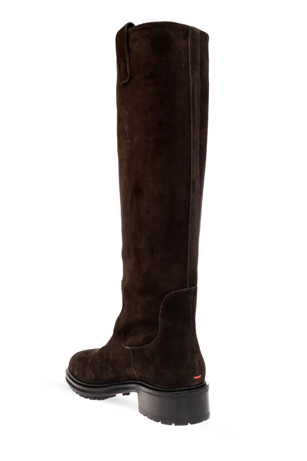 AeydĒ Henry’ Boots