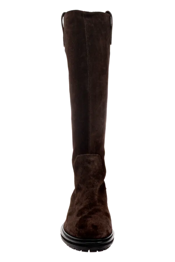 AeydĒ Henry’ Boots