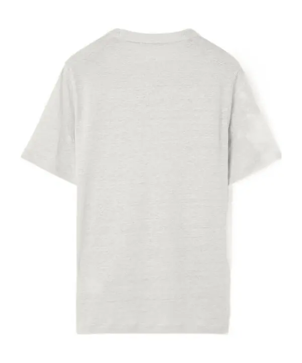 Loro Piana Crewneck