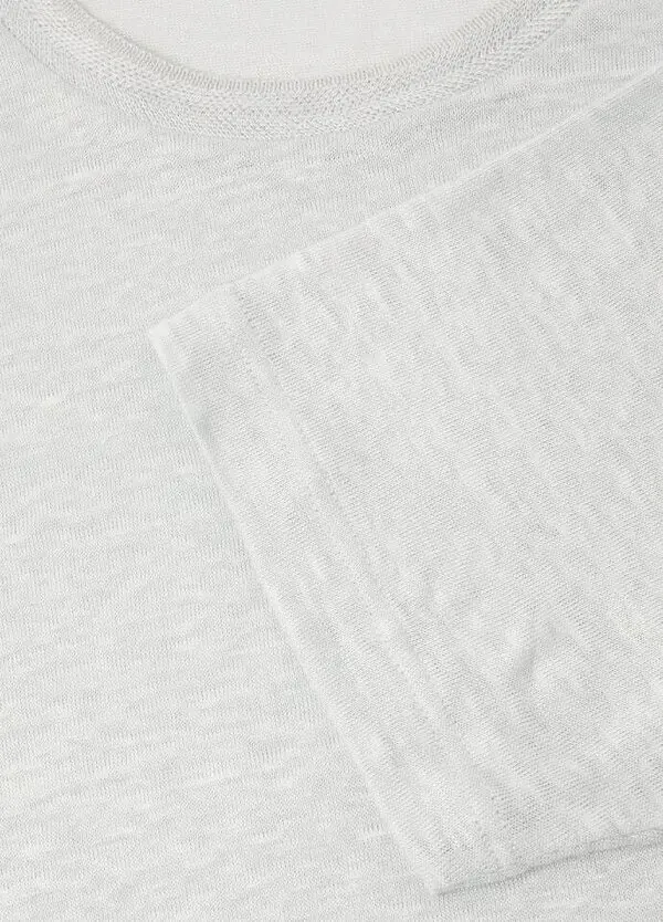Loro Piana Crewneck
