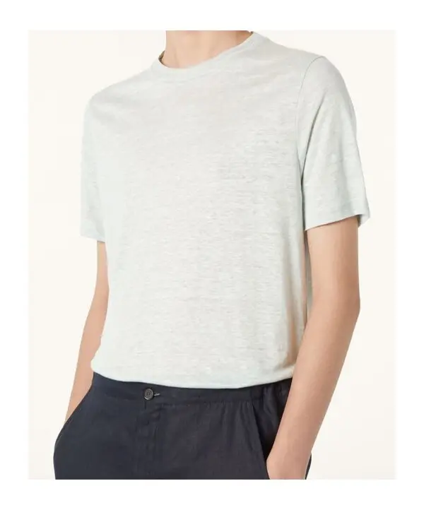 Loro Piana Crewneck