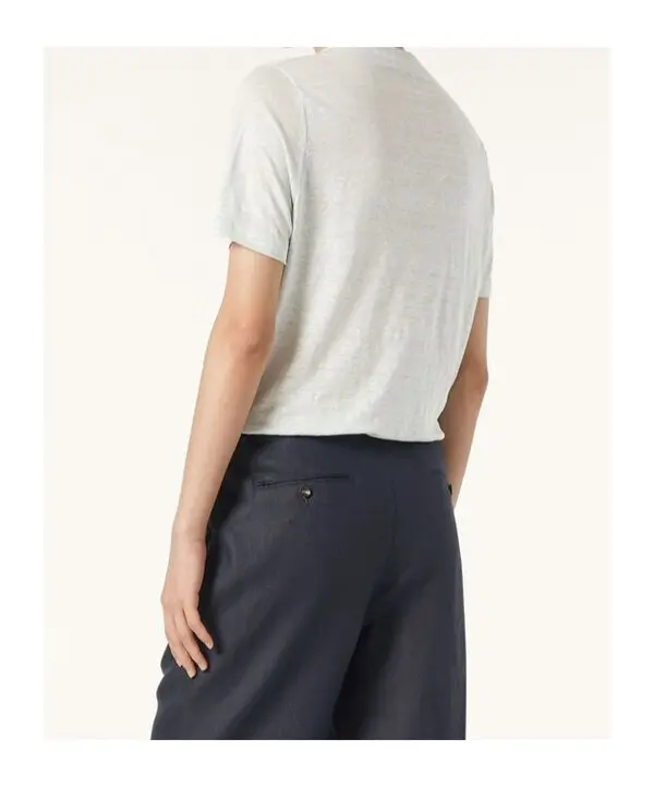 Loro Piana Crewneck