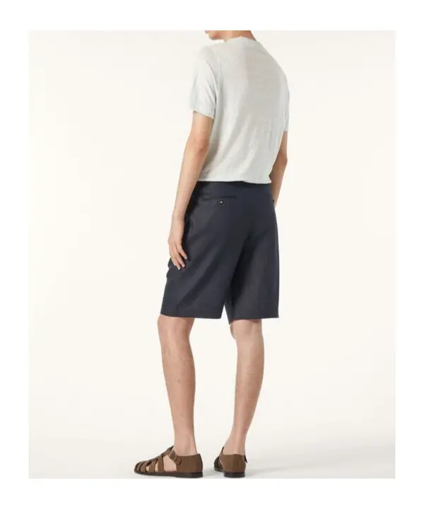 Loro Piana Crewneck