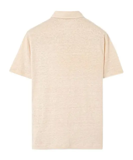 Loro Piana Polo Shirt