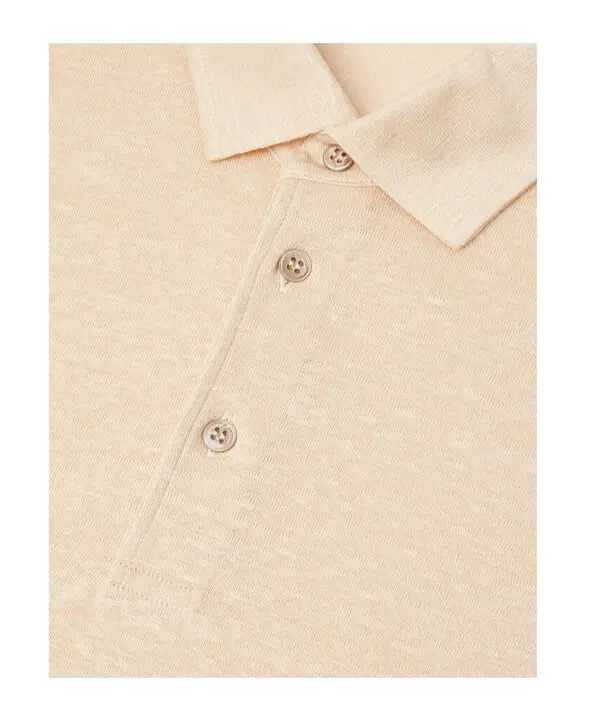 Loro Piana Polo Shirt
