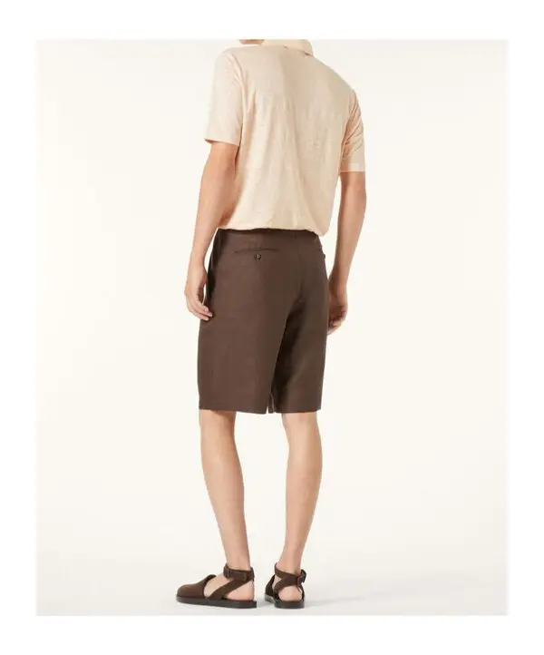 Loro Piana Polo Shirt