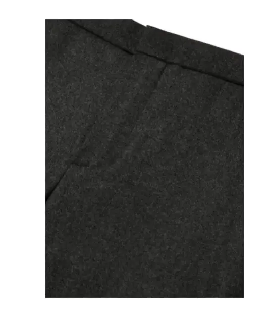 Loro Piana Leisure City Trousers