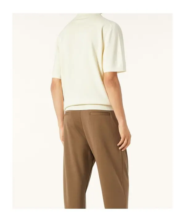 Loro Piana Empire Polo Shirt