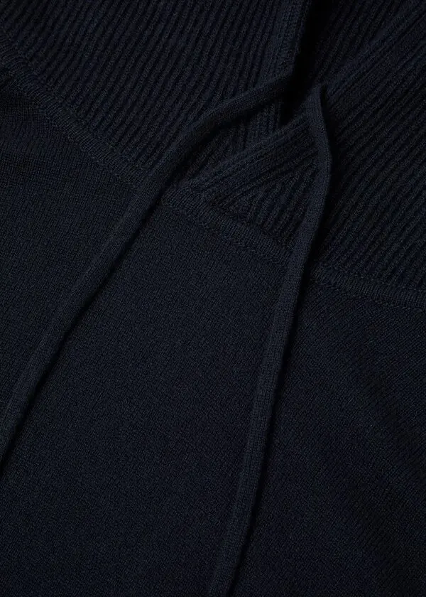 Loro Piana Merano Sweater