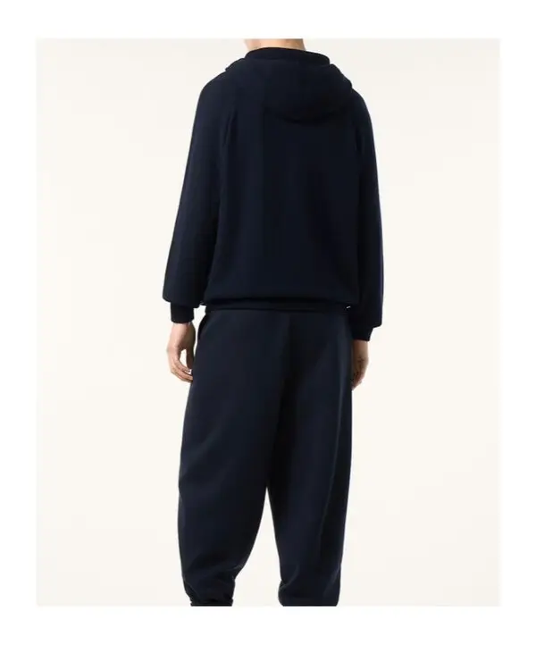 Loro Piana Merano Sweater