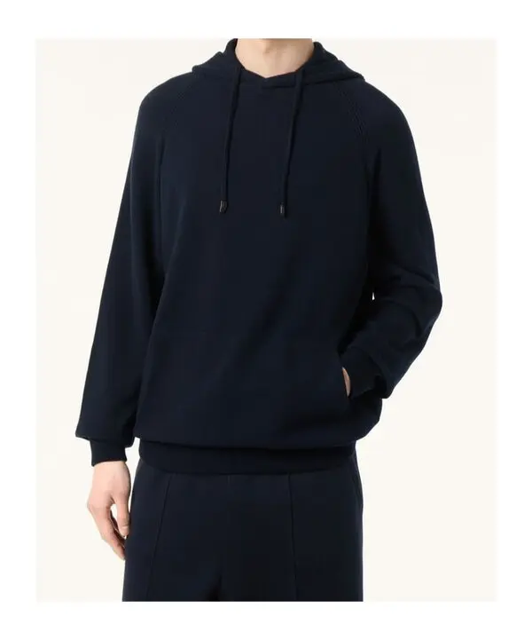 Loro Piana Merano Sweater