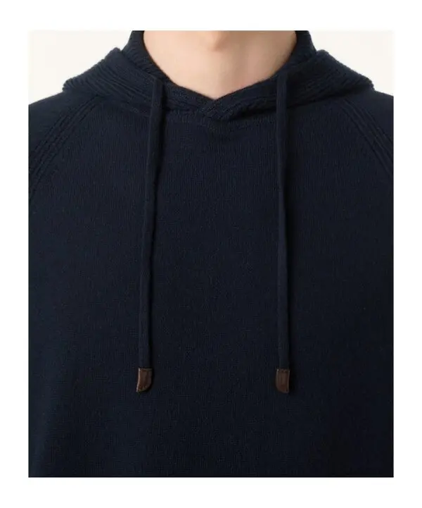 Loro Piana Merano Sweater