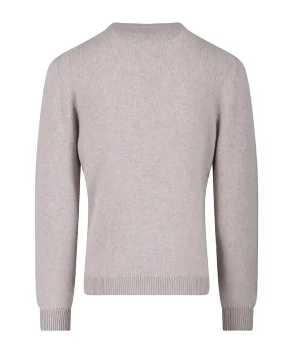 Loro Piana Crewneck Jumper