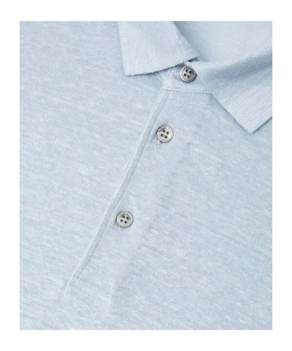 Loro Piana Polo Shirt