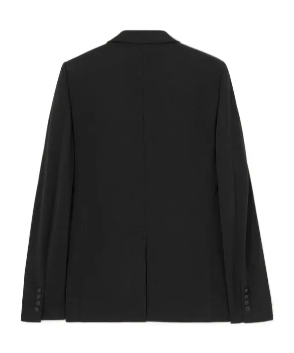 Loro Piana Hellen Blazer