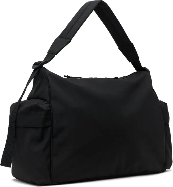 Balenciaga Explorer Medium Multipocket Weekend Bag