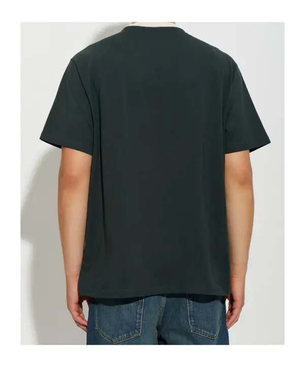 Isabel Marant Étoile Hiroe T-shirt