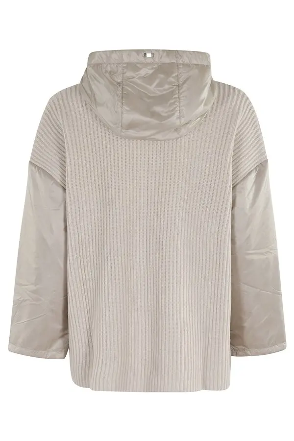 Herno Jacket