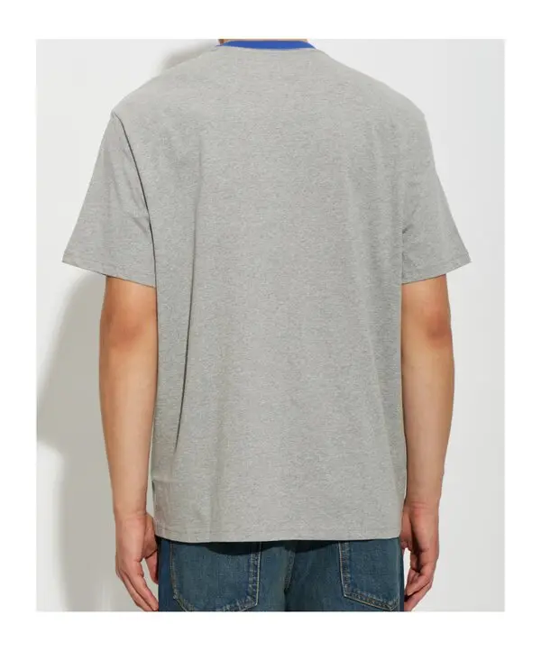 Isabel Marant Étoile Hiroe Graphic-print T-shirt
