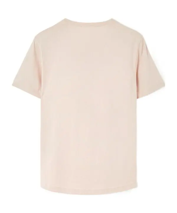 Loro Piana Soft T-shirt