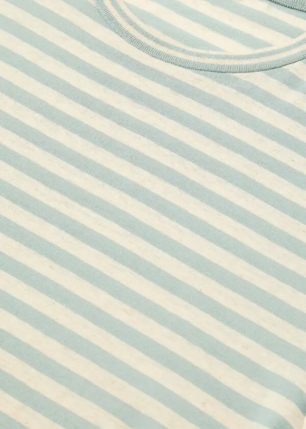 Loro Piana Agonda T-shirt