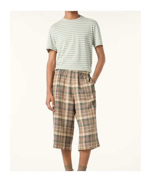 Loro Piana Agonda T-shirt
