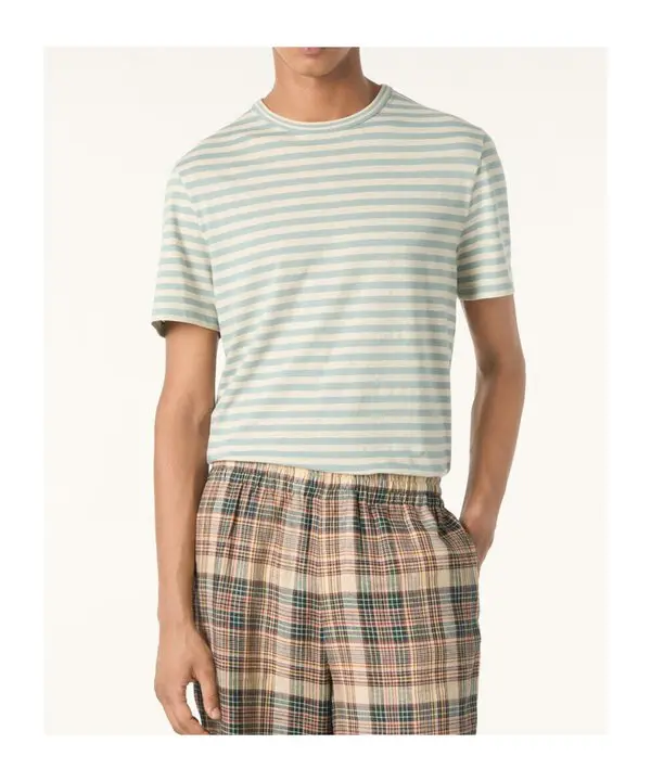 Loro Piana Agonda T-shirt