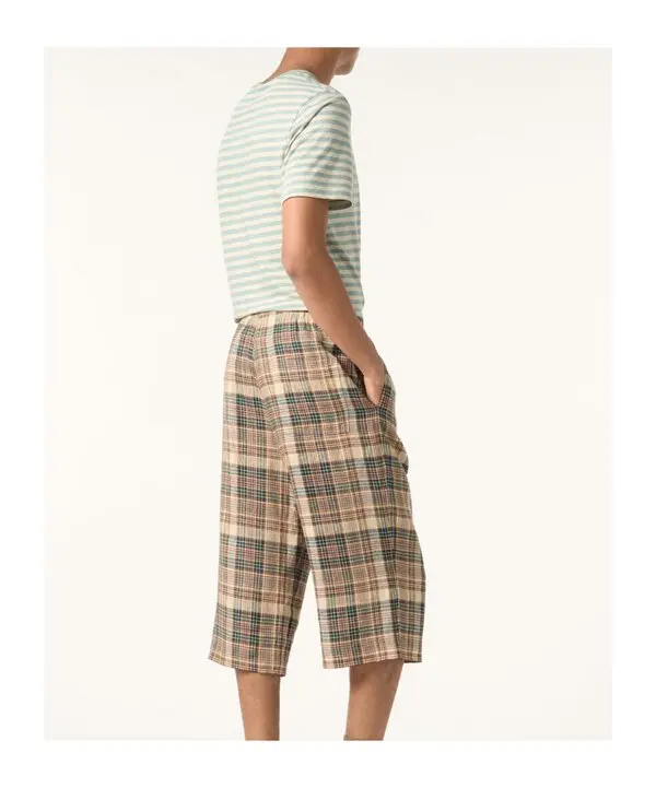 Loro Piana Agonda T-shirt