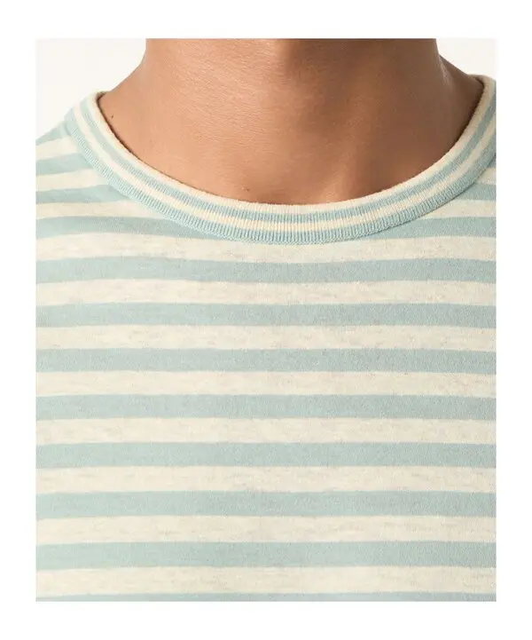 Loro Piana Agonda T-shirt