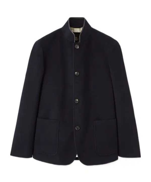 Loro Piana Spagna Jacket